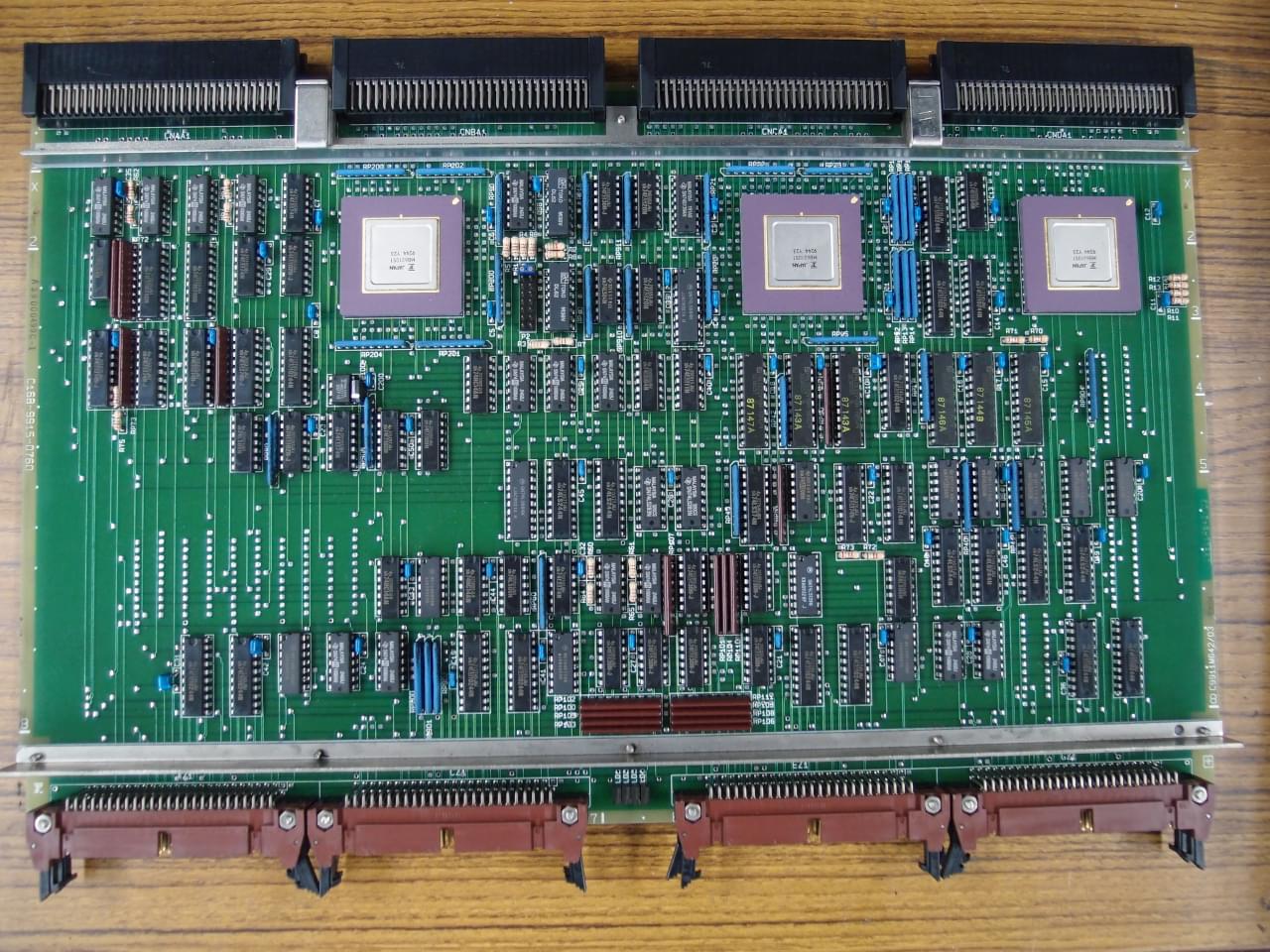 Fujitsu AP1000