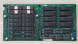 Sega Model-1 (Virtua Fighter) PCB